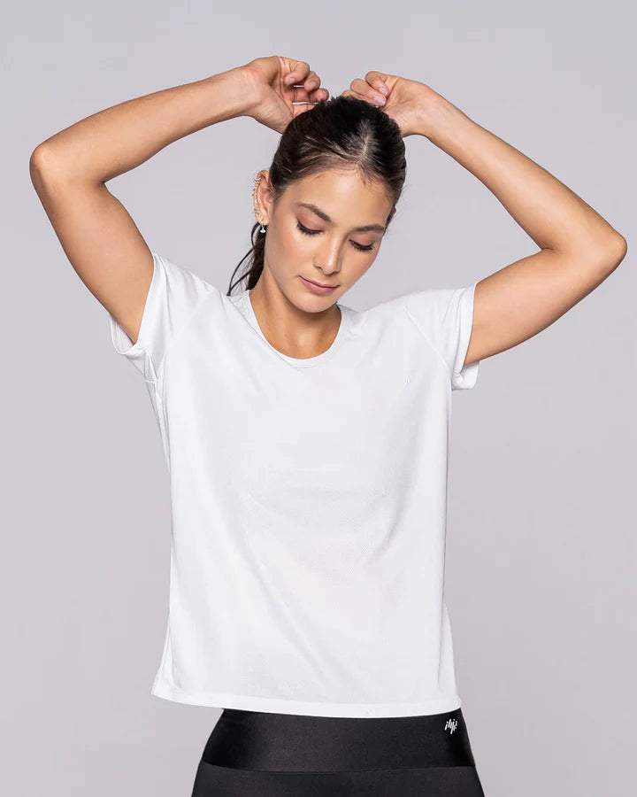 Voila Lingerie & Balneaire – Voila Lingerie & Balneaire